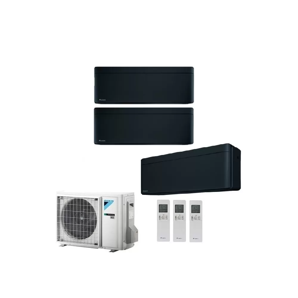 Acquista CLIMATIZZATORE CONDIZIONATORE DAIKIN BLUEVOLUTION TRIAL