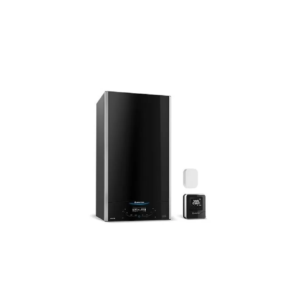 Acquista CALDAIA ARISTON ALTEAS ONE NET 30 KW EU A CONDENSAZIONE