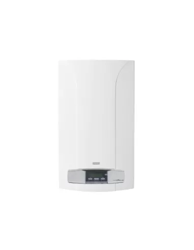 Acquista CALDAIA BAXI LUNA3 BLUE+ 180I METANO - NEW ERP