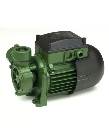 Acquista ELETTROPOMPA CENTRIFUGA PERIFERICA DAB MOD.