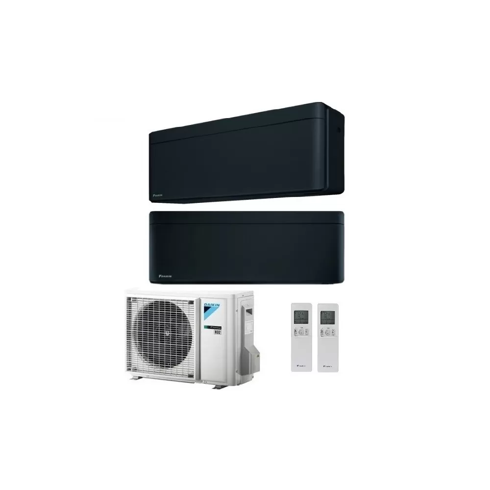 Acquista CLIMATIZZATORE CONDIZIONATORE DAIKIN BLUEVOLUTION DUAL