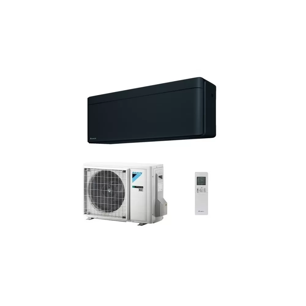 Acquista CLIMATIZZATORE CONDIZIONATORE DAIKIN BLUEVOLUTION